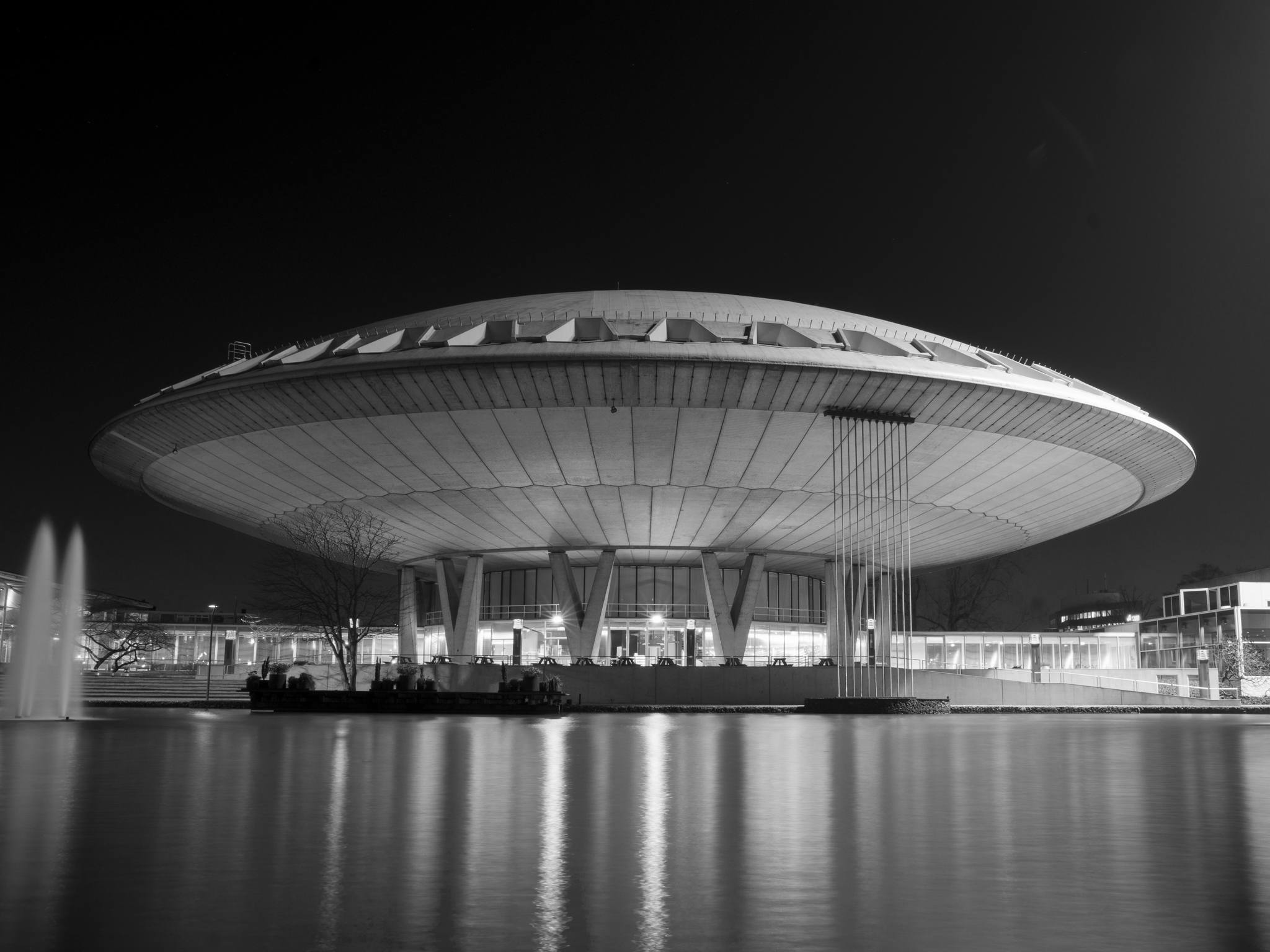 Eindhoven